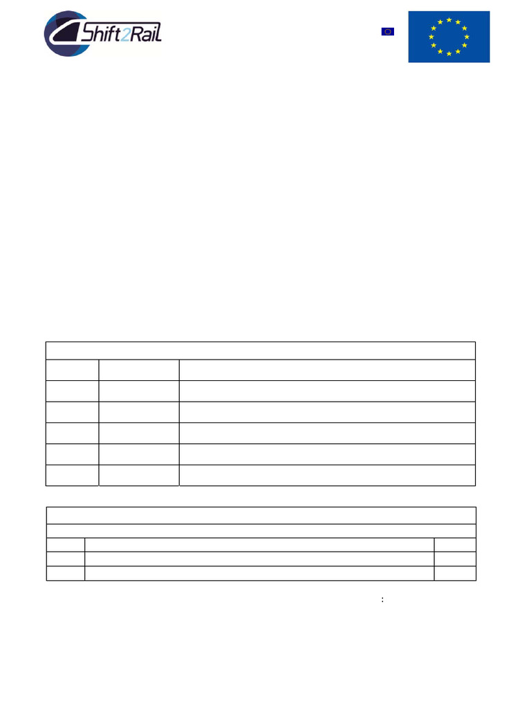 PNT-WP07-D-KNR-046-03 - D.7.3 Performance Requirements Specification ...