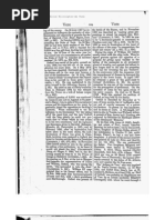 Asher Family Lineage Overview | PDF | Colorado