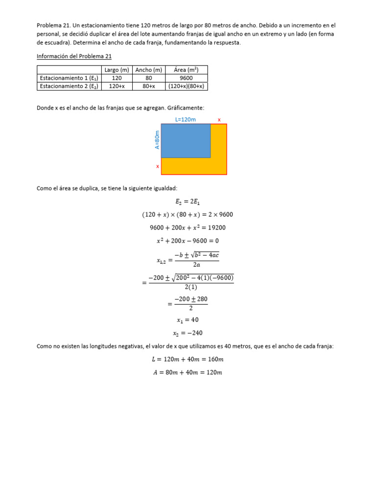 TP1 2025-03-26 Ejercicio 21 | PDF