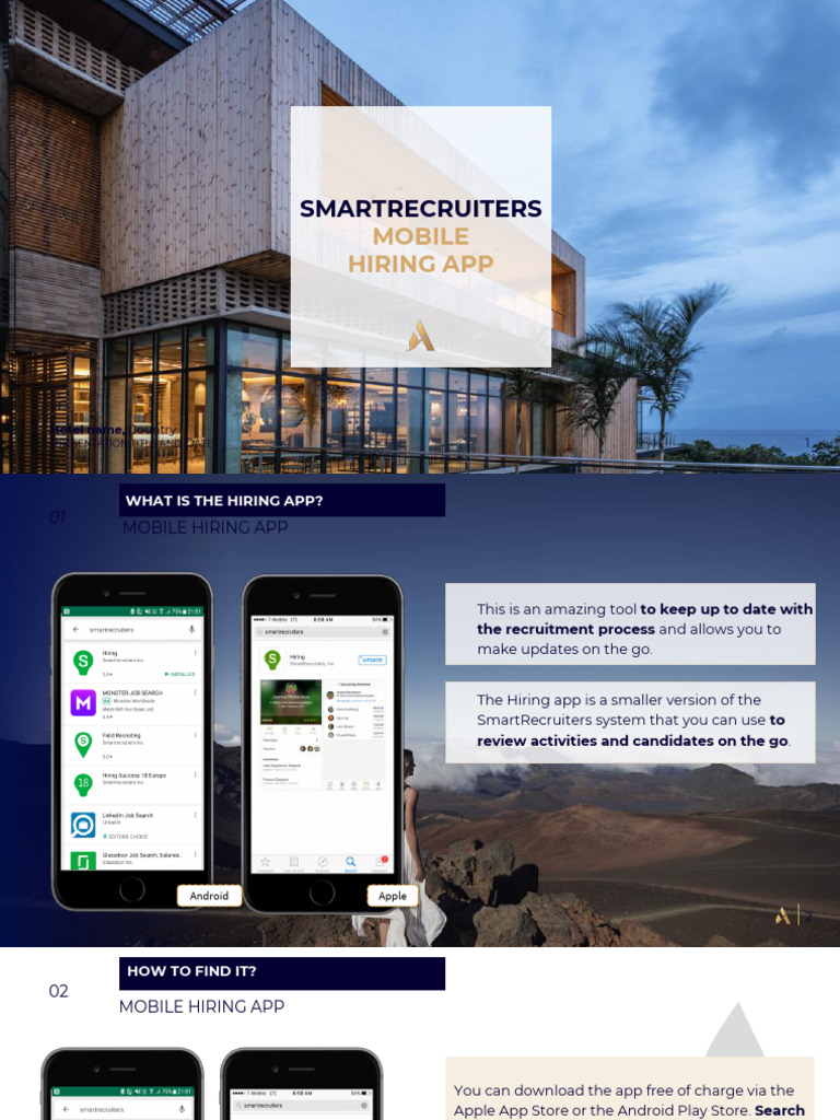 .Trashed-1747051371-InES - SmartRecruiters Mobile Hiring App | PDF ...