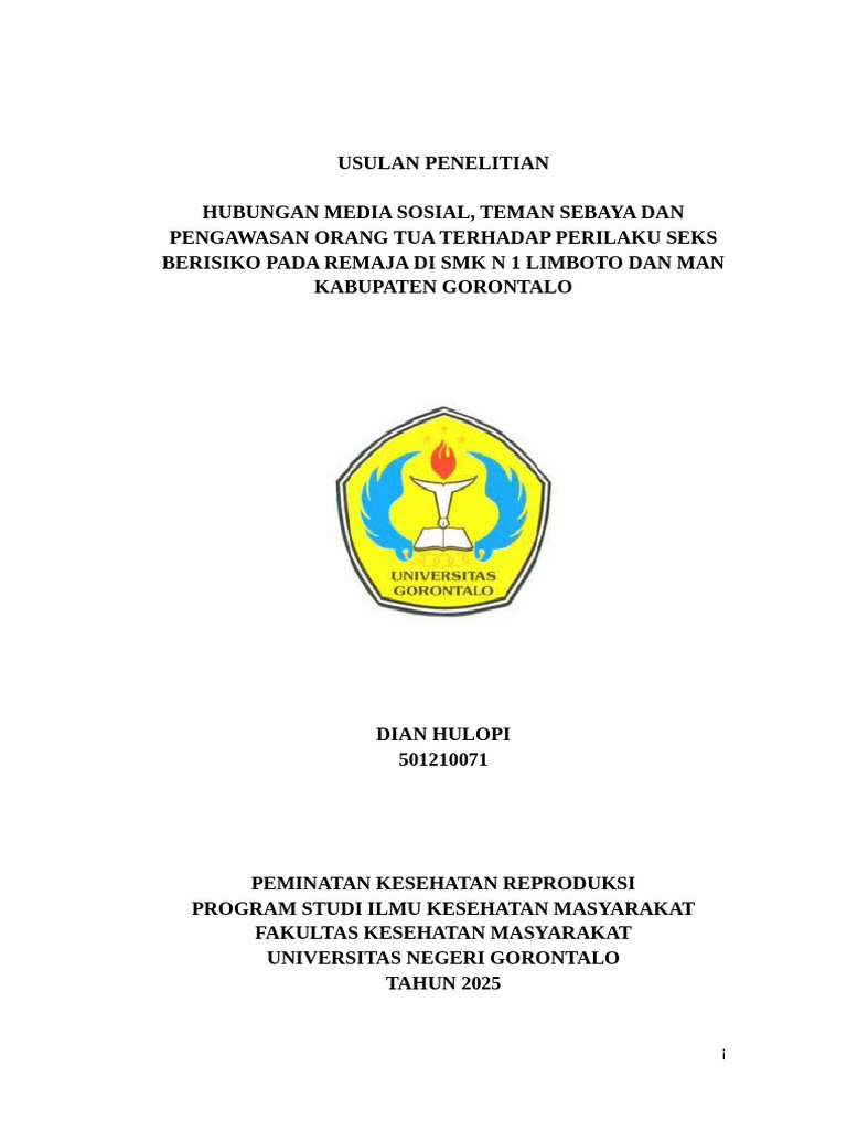 KESMAS_(CEK_1)_DIAN_HULOPI.docx_ok[1] | PDF