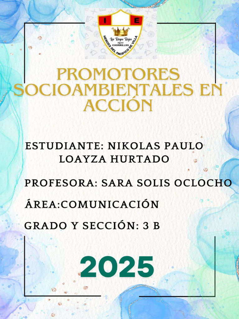 Img 20250413 Wa0006 | PDF