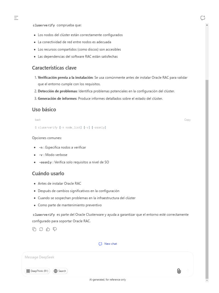 DeepSeek - Into the Unknown | PDF