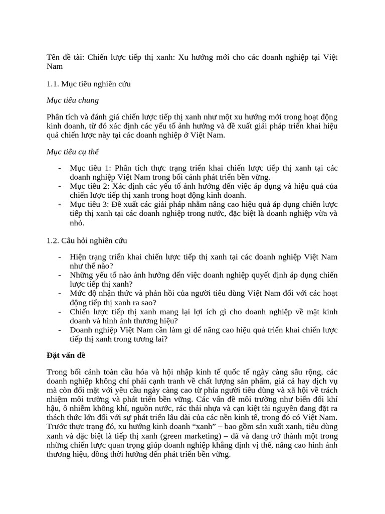 LeThiThanhLam BT2 | PDF