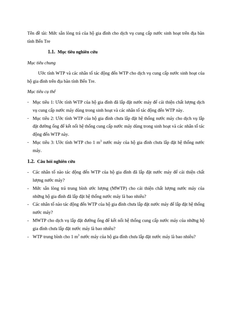 BAi tap 2_vi du | PDF