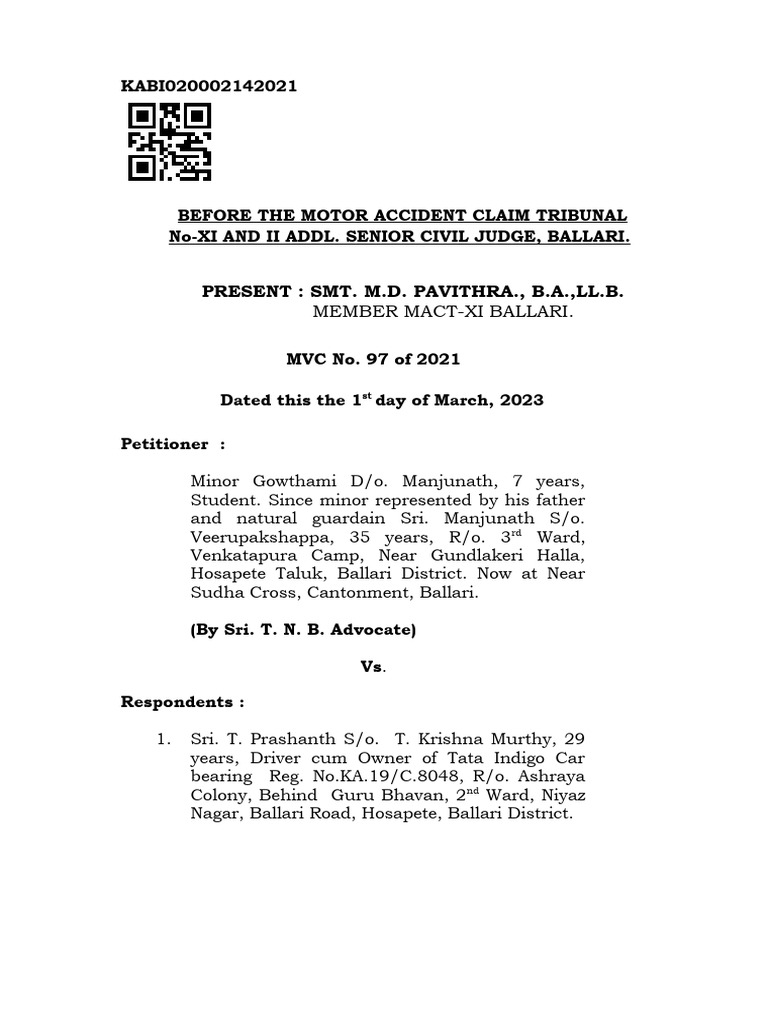 Display - PDF - 2025-04-02T183548.086 | PDF | Insurance | Elbow