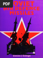 Usmc Inspection Manual Final Version | PDF | United States Marine Corps ...