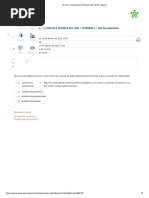 Requisitos para el PIN SIAFI en Honduras | PDF | Bancos | Economias