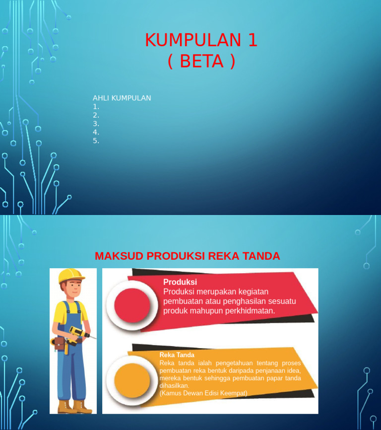 Contoh Pre | PDF