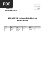 Apads Air Conditioning Protection and Control System Technical Help ...