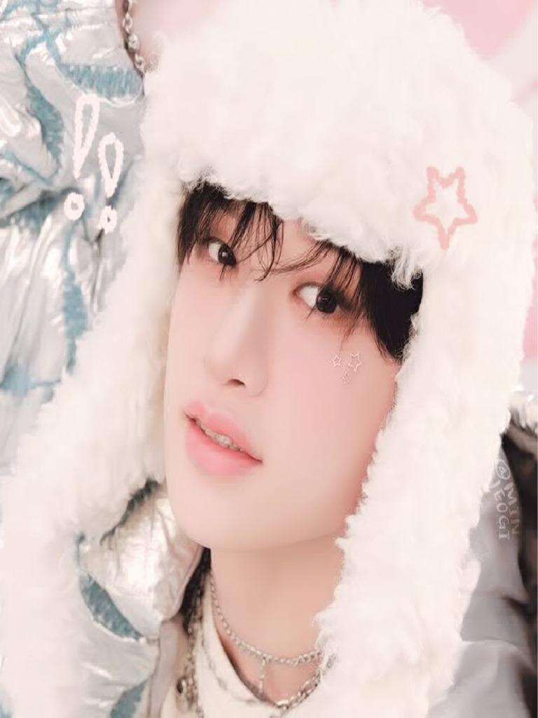 !cutiee | PDF