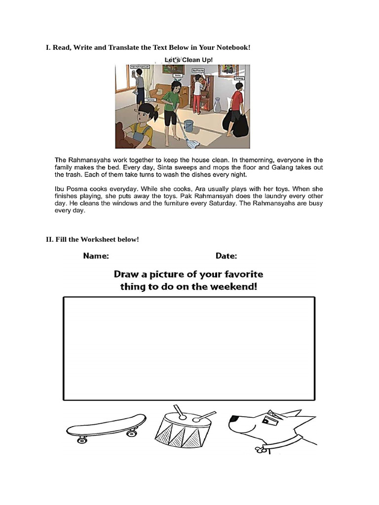 Example | PDF