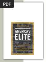 Col Madden Arrives Oct 1981 | PDF | Military Police | Military