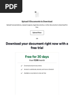 Tgfy Tttyy | PDF