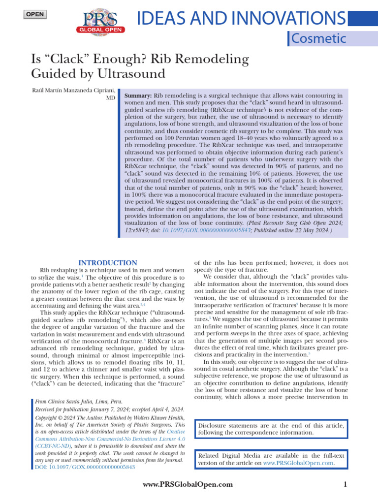 is__clack__enough__rib_remodeling_guided_by.61 | PDF | Ultrasound ...