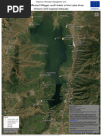 State Map - TSP - Shan - MIMU456v01 - 06sep2023 - A2 | PDF ...