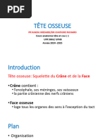Crane de Comorien - Recherche Google | PDF | Partage de média ...
