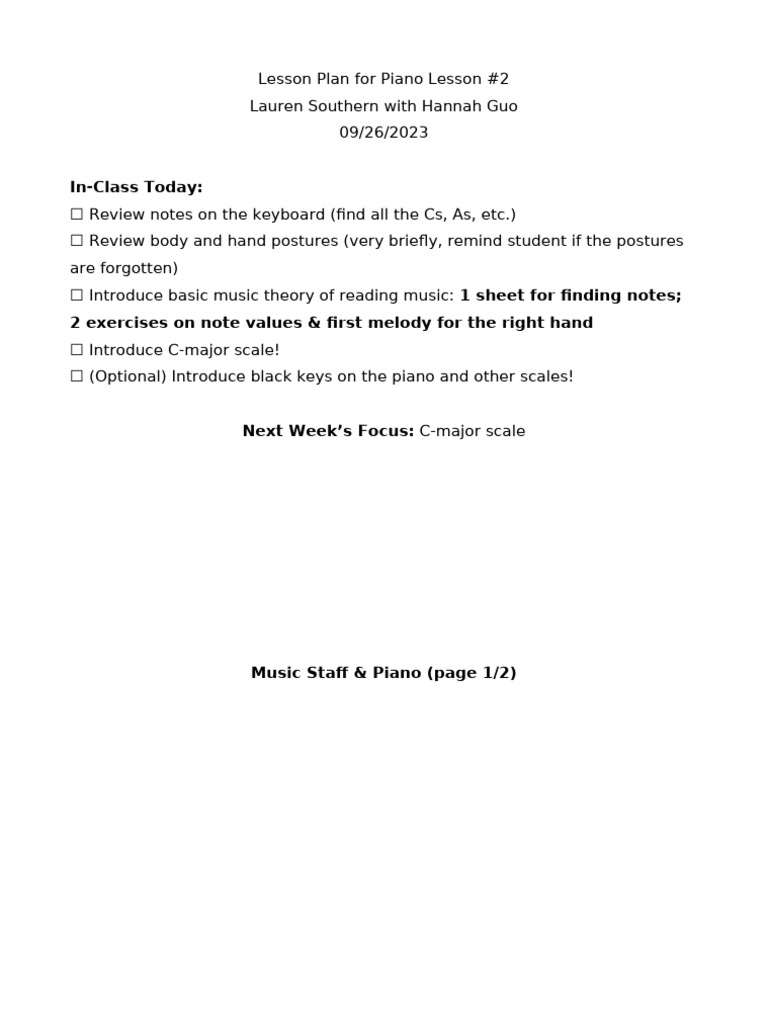 Assignment #2 | PDF