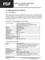 Chief Cook Job Description | PDF