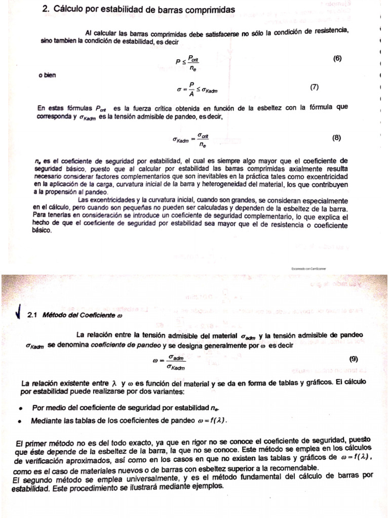 parte 2 - ejercicios | PDF