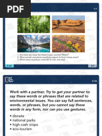 Cambridge English Level 3 Test | PDF