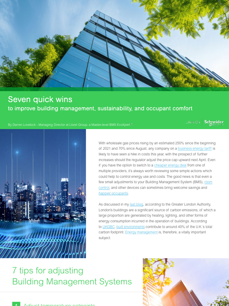 Seven-quick-wins-for-commercial-building-operators-to-improve-building ...