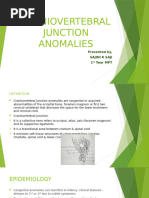 ACSM Risk Stratification Guide | PDF | Cardiovascular Diseases | High ...
