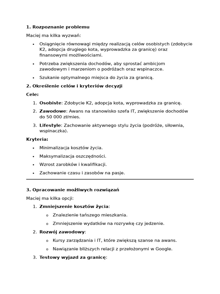 Maciu Å | PDF