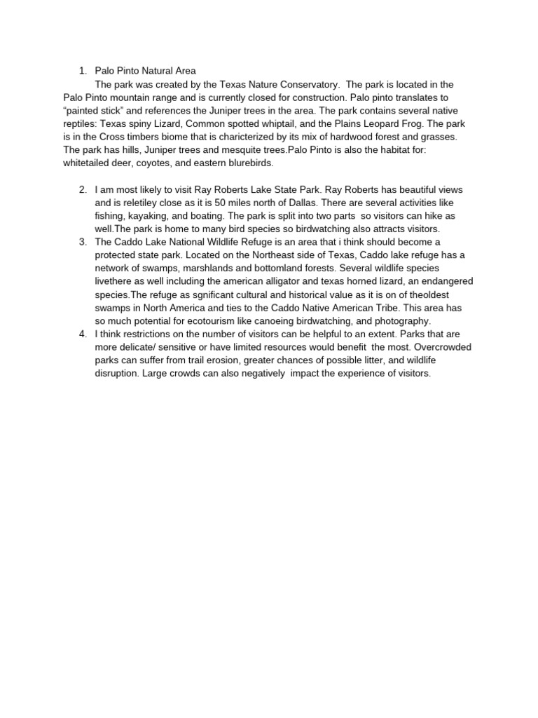 Module 9 Case Study | PDF