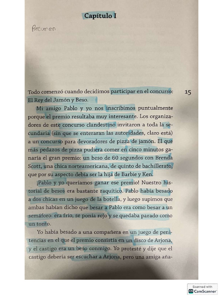 Libro Compressed | PDF