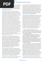 Para Que Sirve La Pastilla Invictus 5 - Buscar Con Google | PDF ...