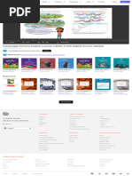 A Note From Author Paul Fleischman On The Matchbox Diary | PDF