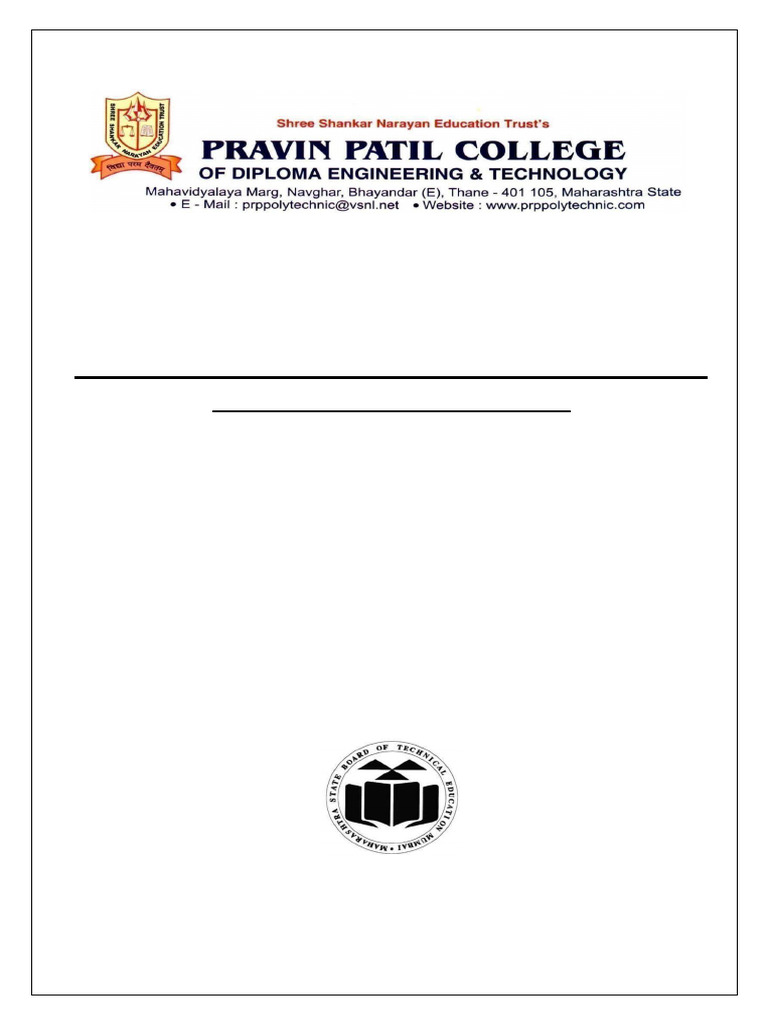 Face Recognition Attendance System Report | PDF