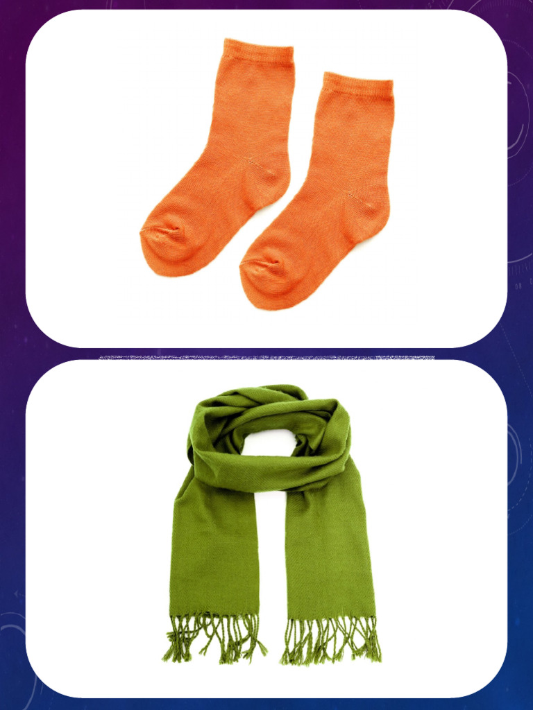 La Ropa Loteria | PDF