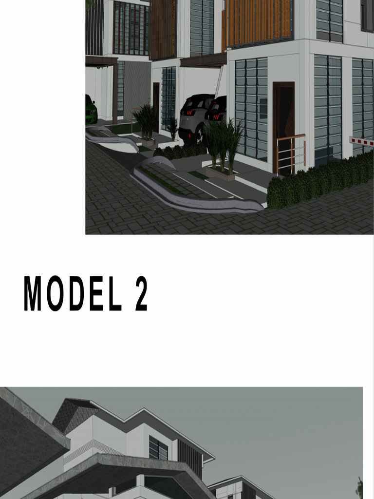 Ad06 Tarpapel Family Compound 2 | PDF