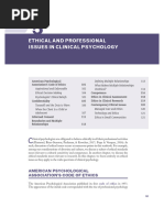 APA Ethics-Code-2017 | PDF | American Psychological Association ...