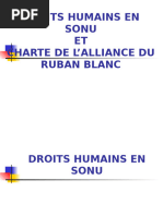 Étapes d'une causerie éducative | PDF