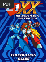 Sparking Zero Custom Engine Guide | PDF | Computer File | Zip (File Format)