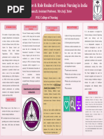OFRAS: Obstetric Fall Risk Tool Development | PDF | Clinical Trial ...