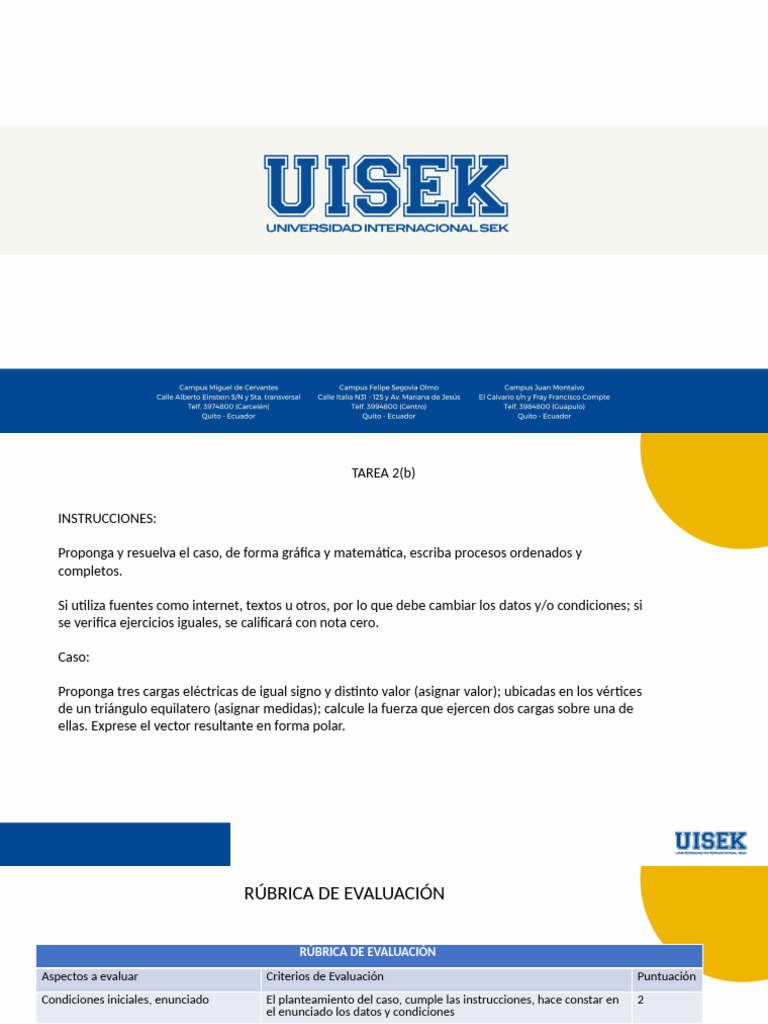 z2 Tarea 2 (B) | PDF