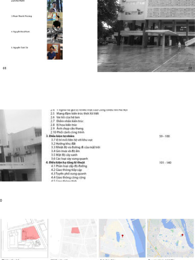 TV - NCTD NHOM 1 | PDF