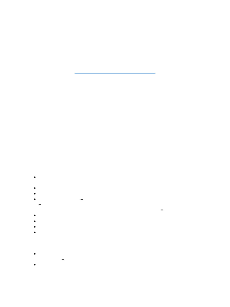 JobApplicationResume Tesla Careers Form 002 1740580454 7266 | PDF