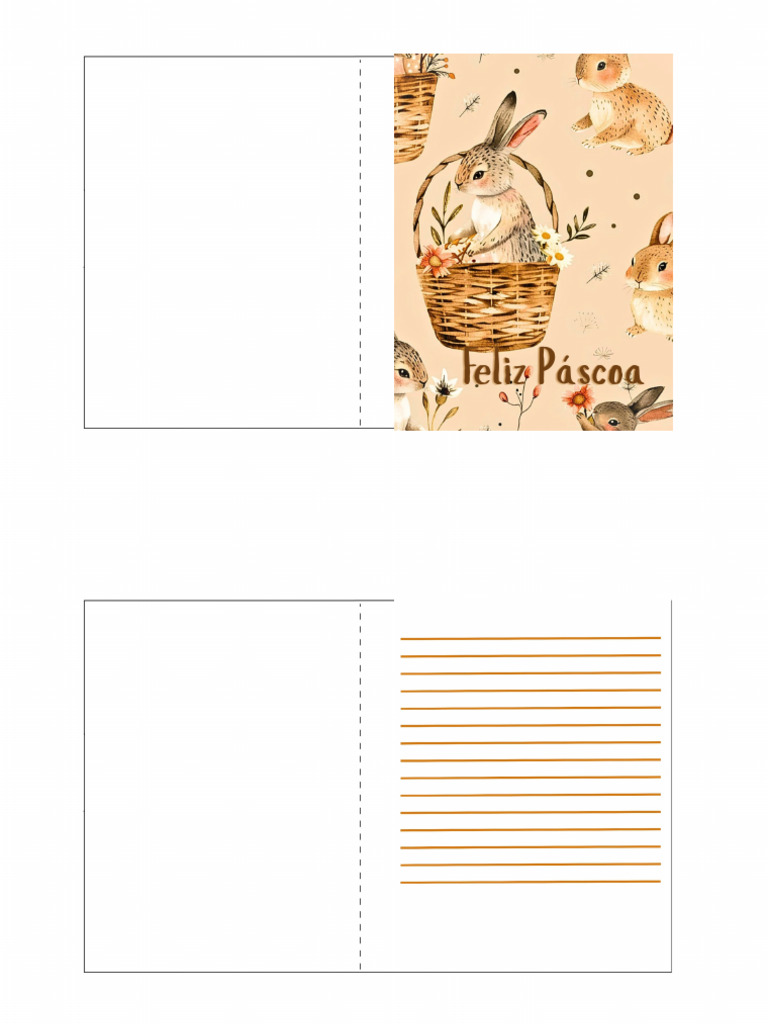 Pascoa - PDF 20250412 030634 0000 | PDF