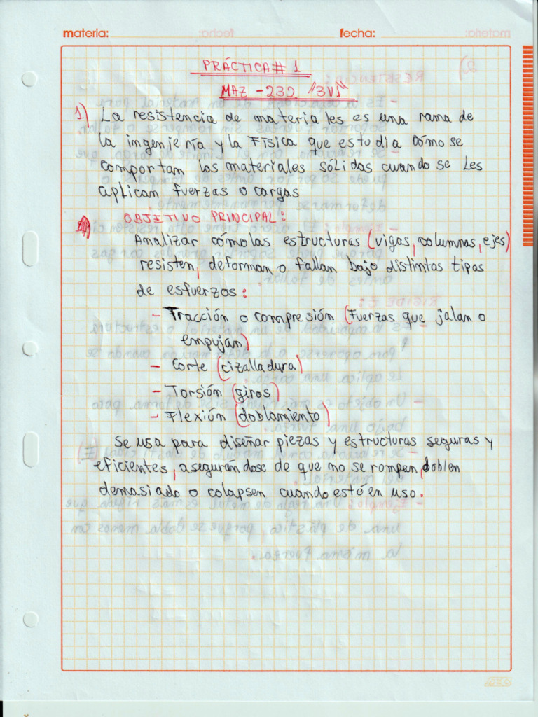 Pract 1 Maz 232 3V1 | PDF