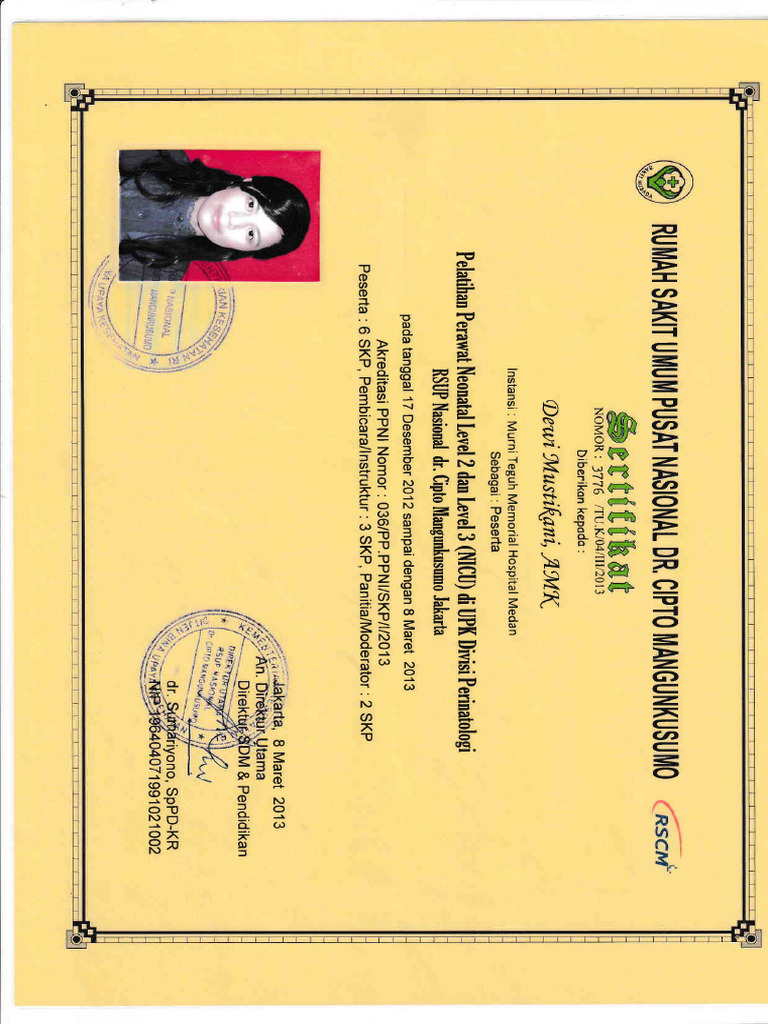 Img 20250412 0001 | PDF