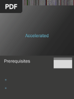 Debugging Command Reference Guide | PDF | Thread (Computing) | Subroutine