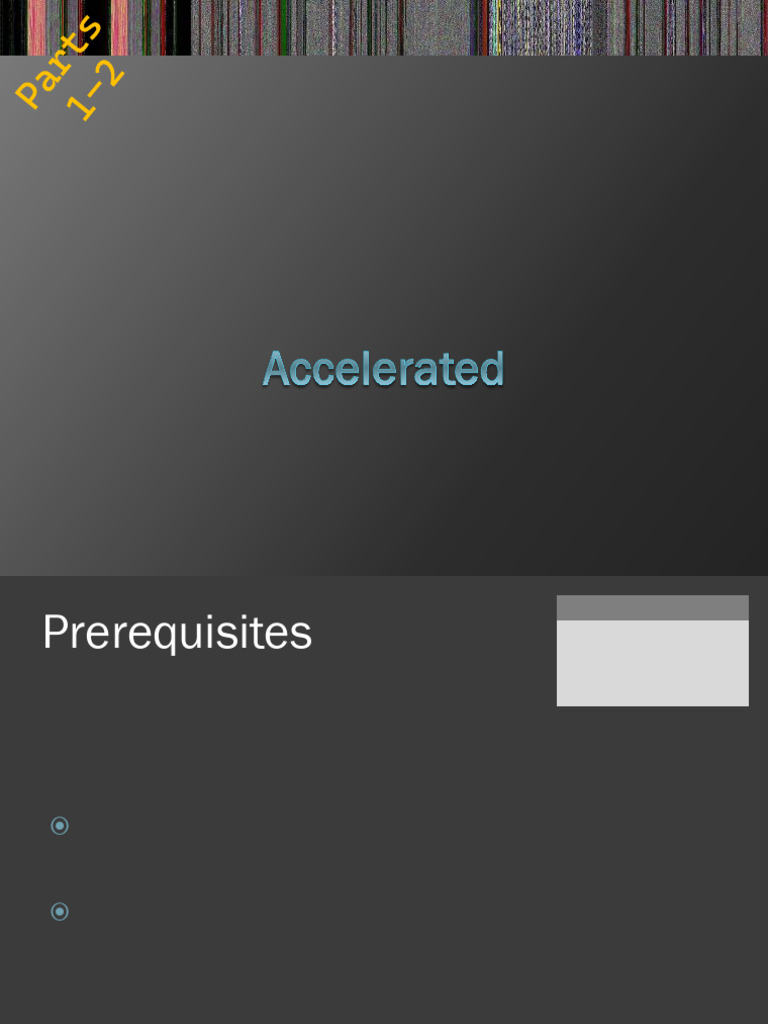 Accelerated Rust Windows Memory Dump Analysis Parts 1-2 | PDF | Kernel (Operating System ...