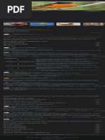 One Leg Bird Meme - Google Search | PDF