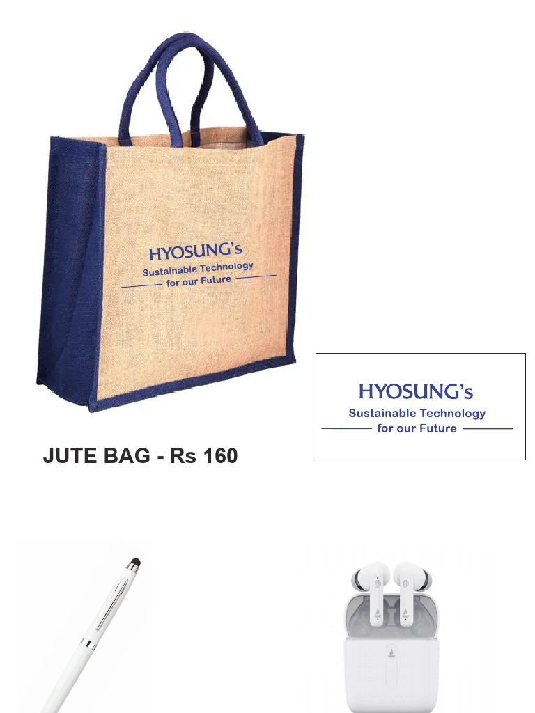 Hyosung Kit 2 | PDF