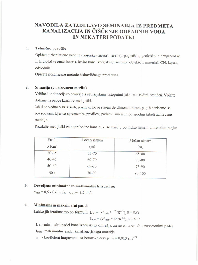 KanCOV Navodila | PDF